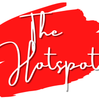Hotspot of the Week: Netflix’s Original Series Bridgerton – The Hotspot